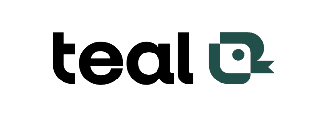 High Performance Job Posting API